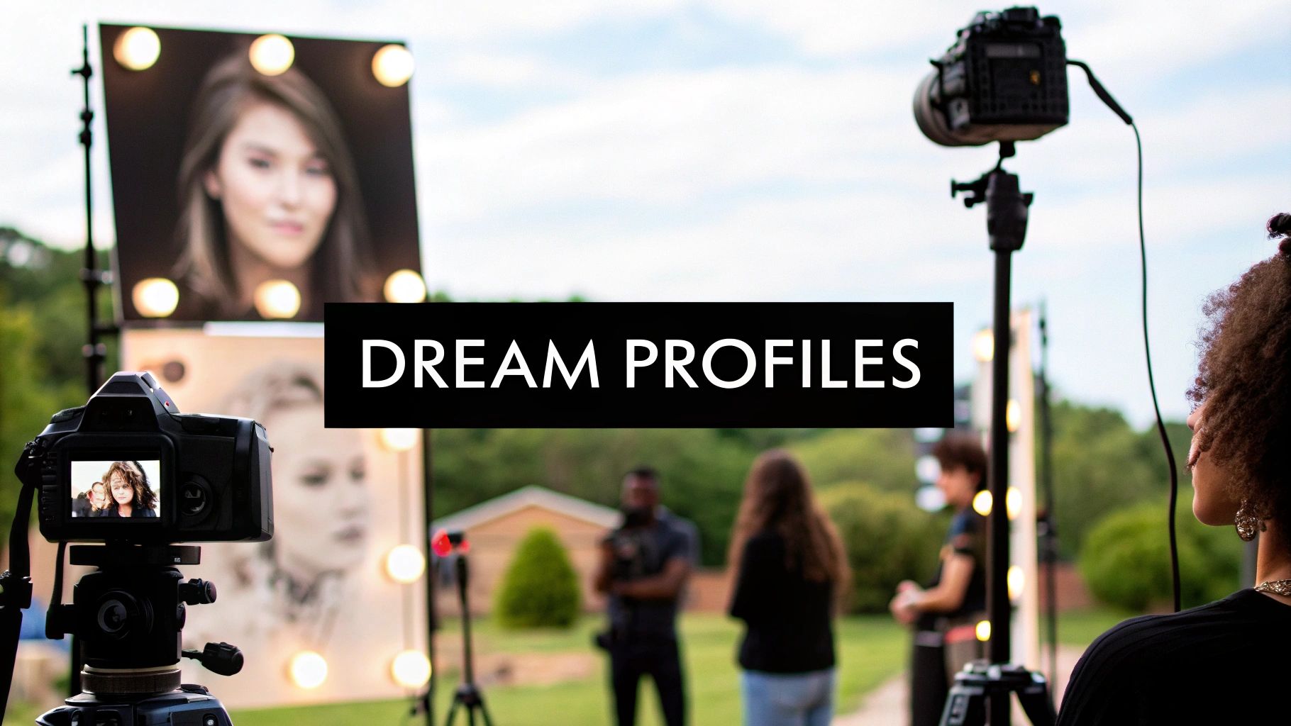 Create Influencers: Create & Make Money With AI Influencers