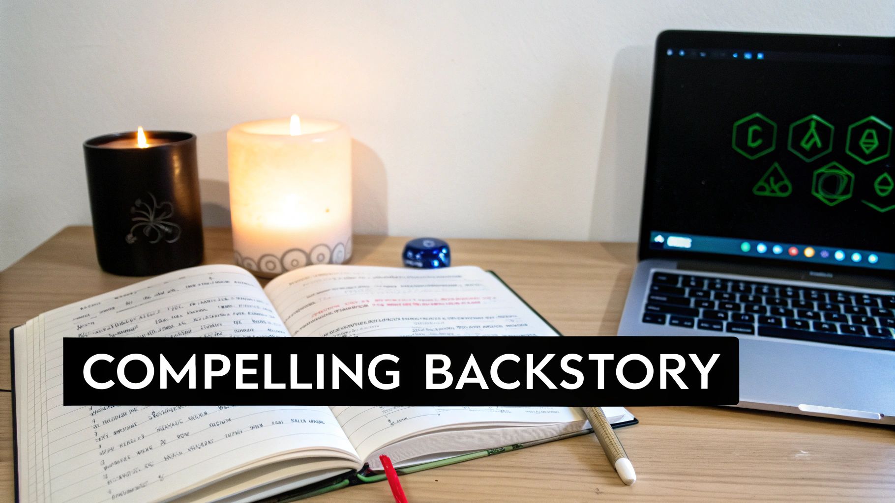 Create Influencers: Create & Make Money With AI Influencers