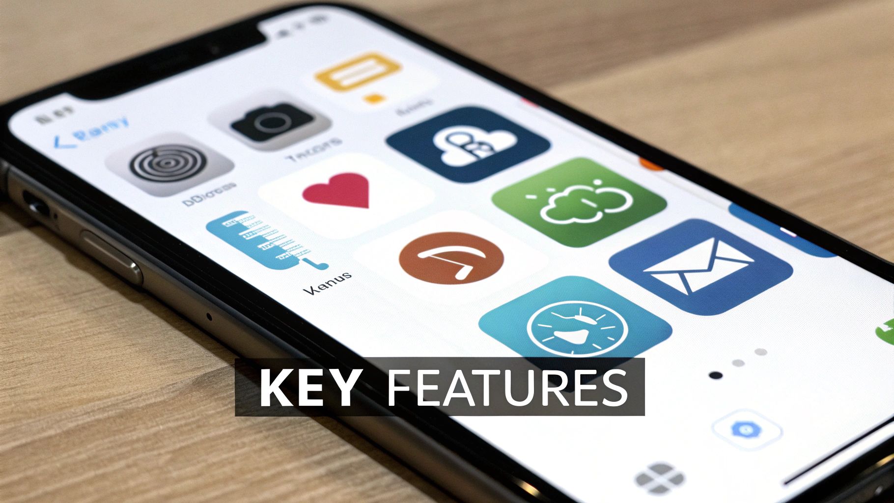 Create Influencers: Create & Make Money With AI Influencers