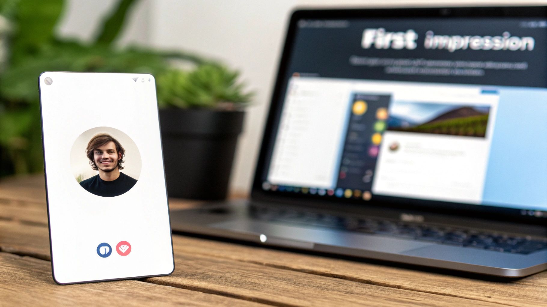 Create Influencers: Create & Make Money With AI Influencers