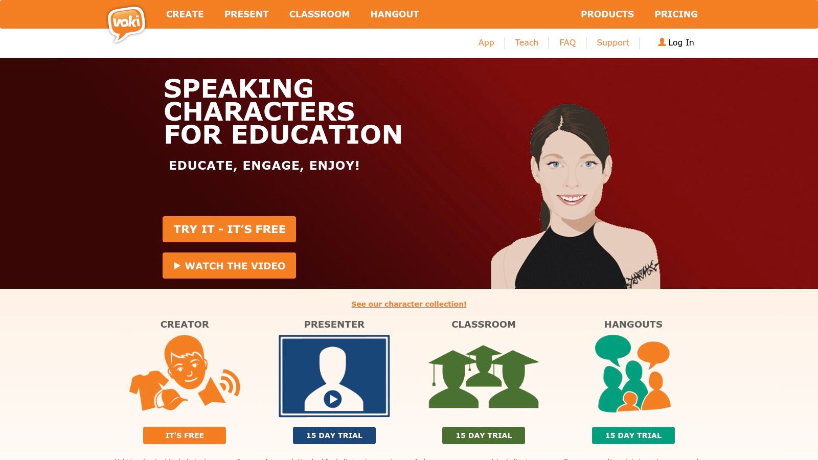 Create Influencers: Create & Make Money With AI Influencers