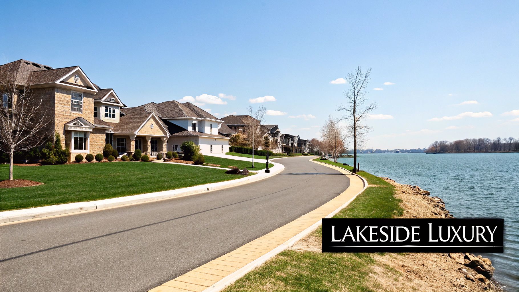 10 Nice Chicago Suburbs Perfect for Families and Professionals in 2026