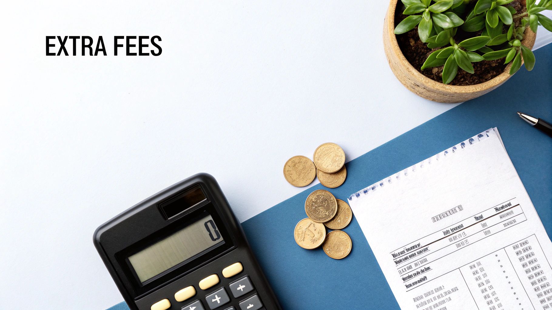 How Much Does It Cost for Car Service in Chicago