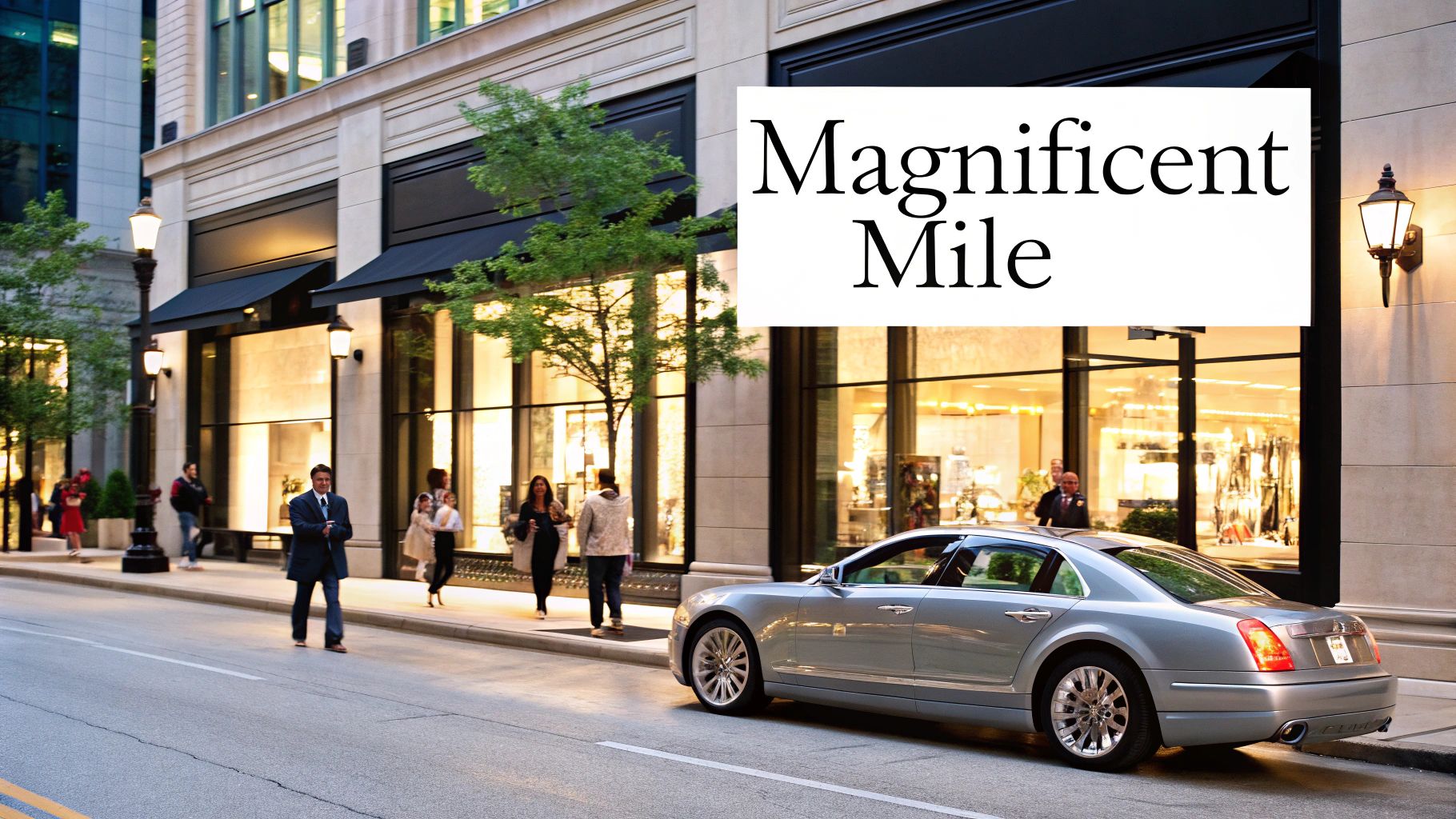 Maximize Your Trip: An Expert Itinerary for 36 Hours in Chicago