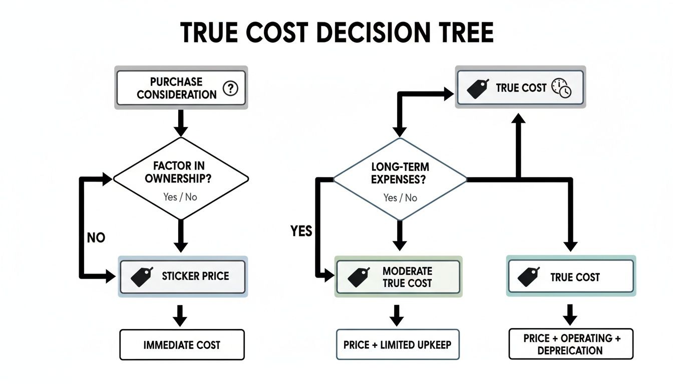 Best Way to Get to Airport in Chicago: Quick, Easy Options