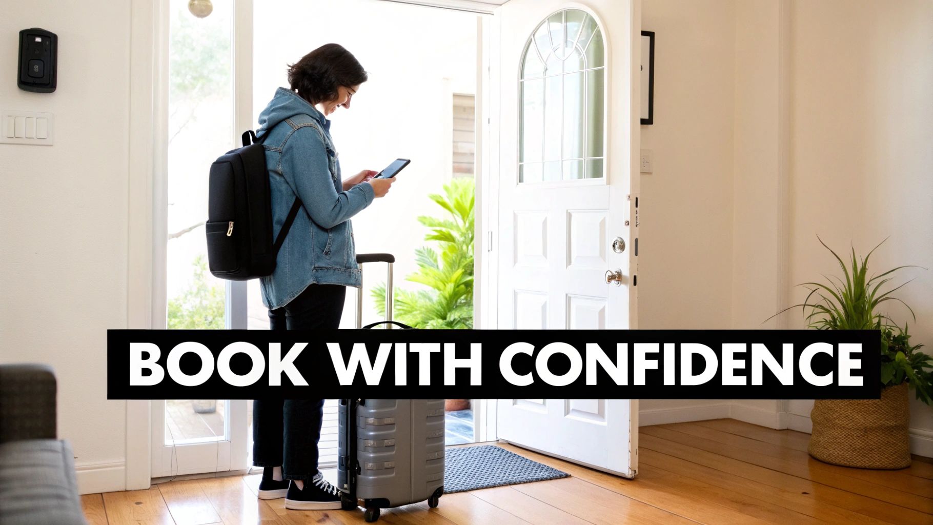 The Ultimate Guide to Booking a Car Service to Airport