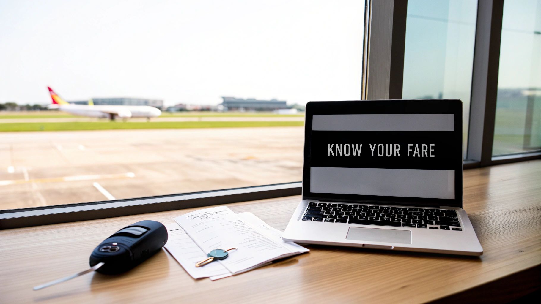 limo service chicago airport: Chicago Limo Guide