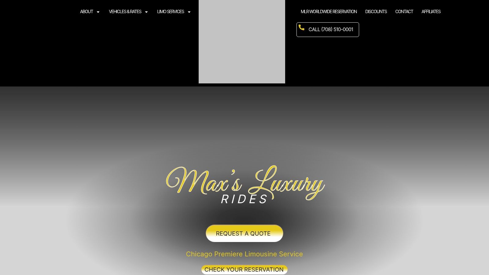 7 Options for the Best Transportation to Midway Airport (2026 Guide)