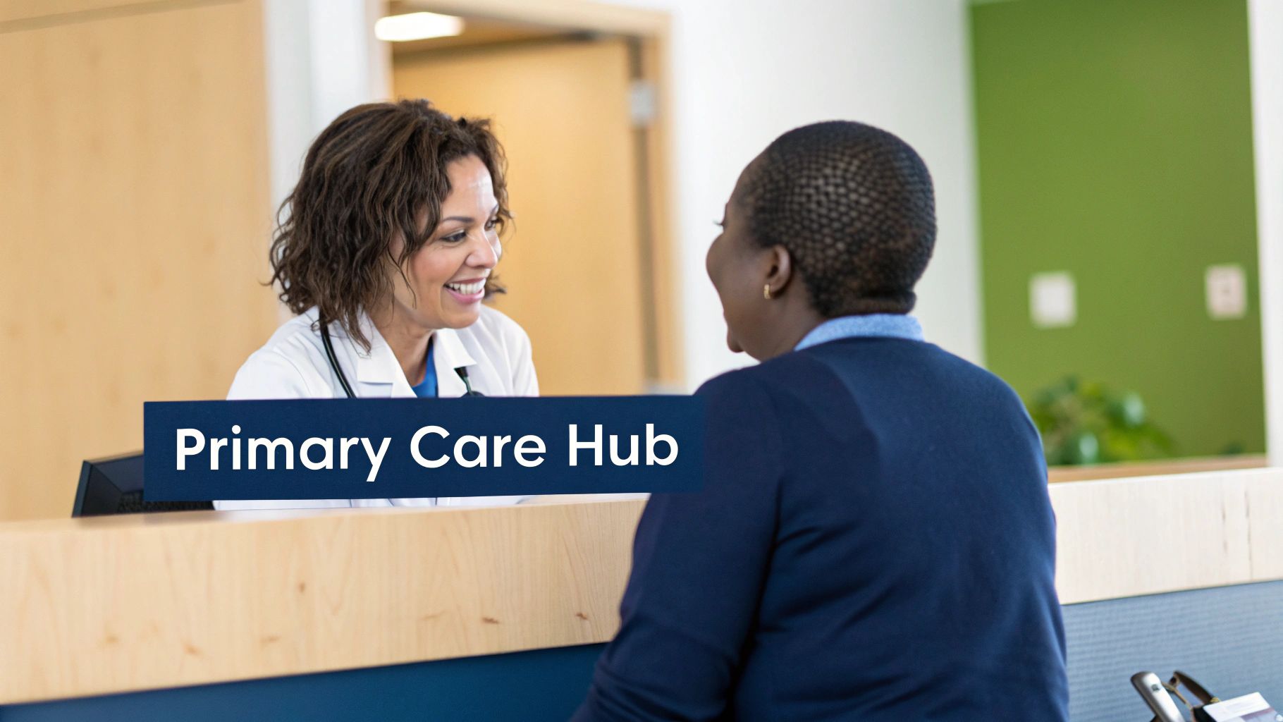What Are the Levels of Care a Patient Guide