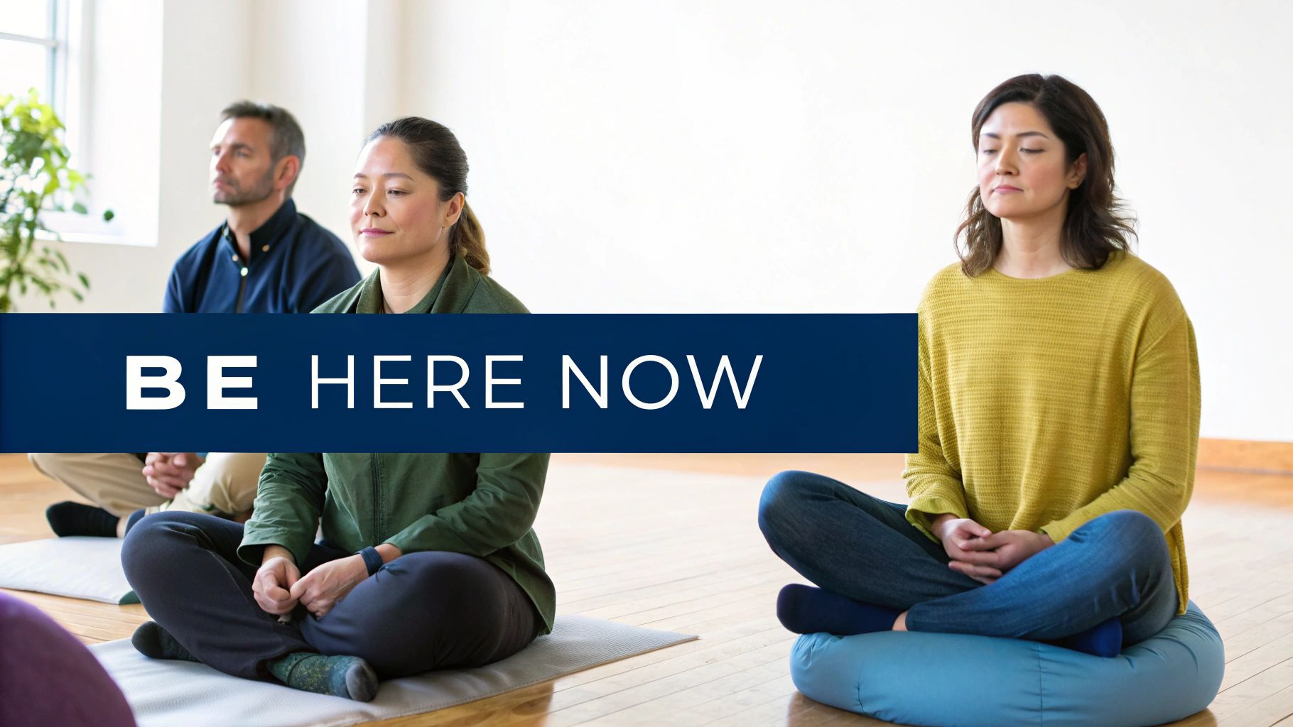 10 Trauma-Informed Group Therapy Activities for 2025