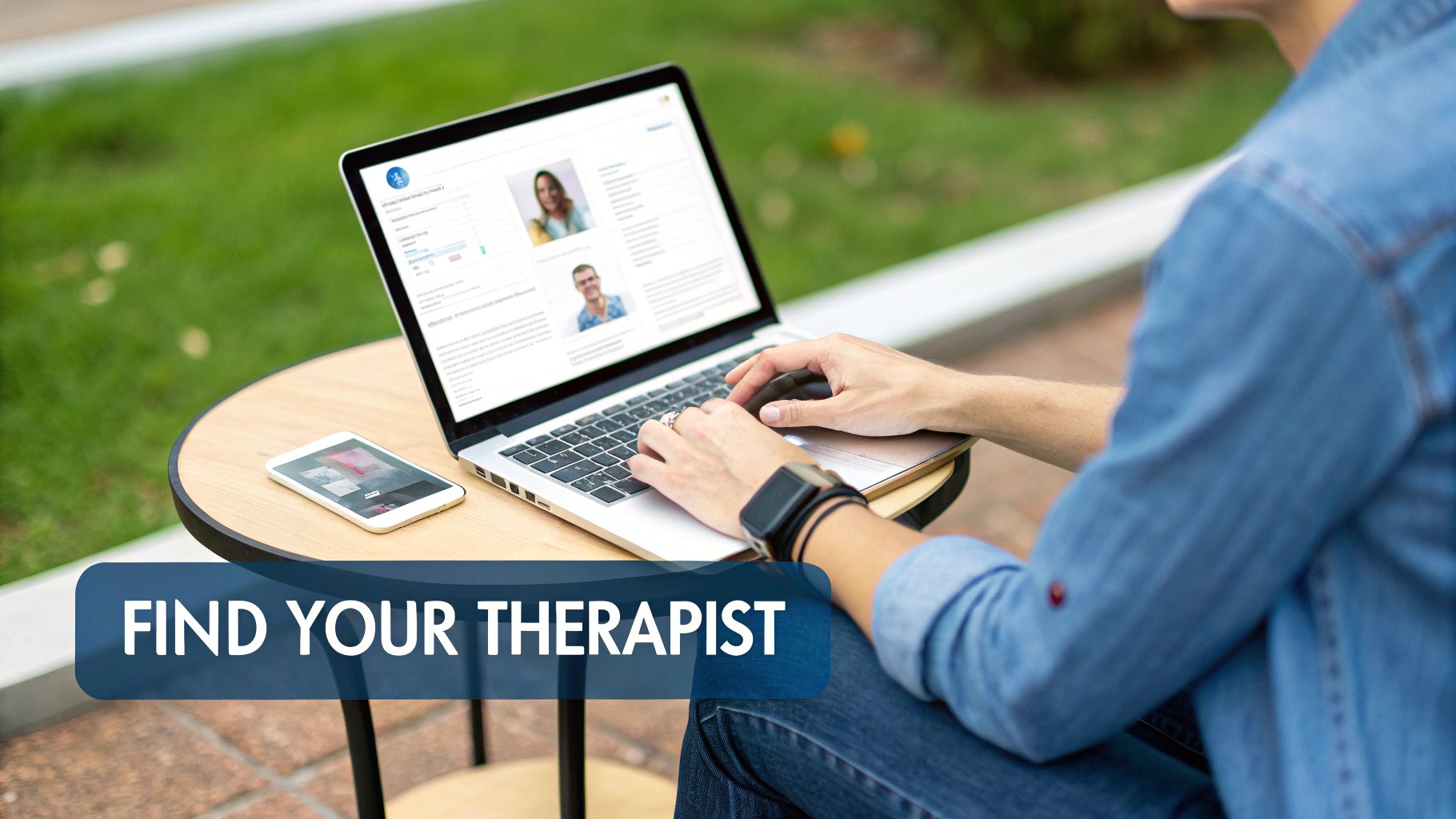 What is cognitive behavioral therapy: A Starter Guide to CBT Techniques