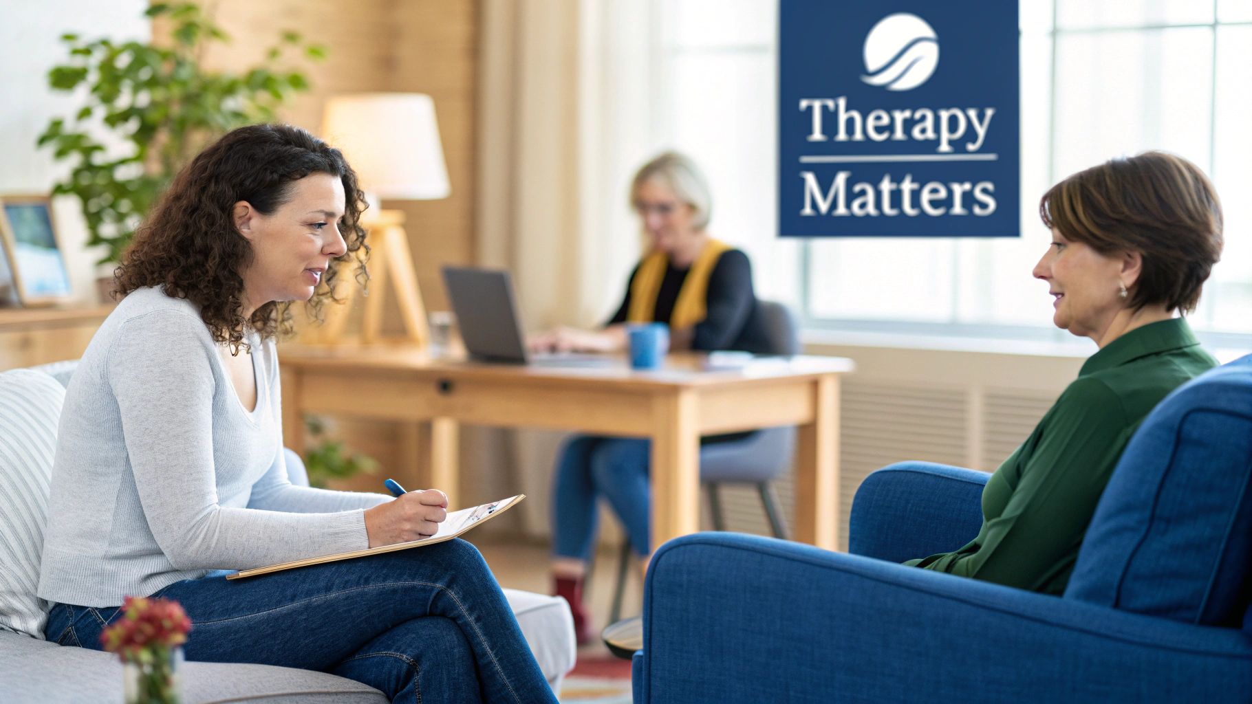 What Is Medication Assisted Treatment Explained