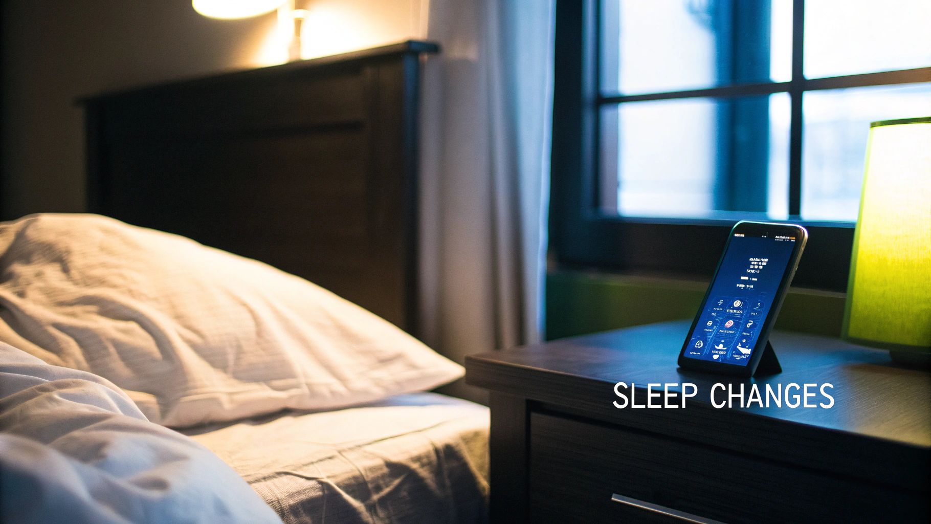 8 Critical Warning Signs of Relapse to Watch for in 2025