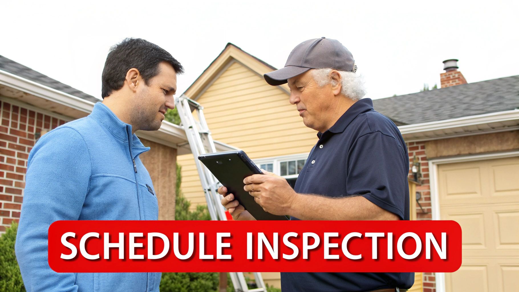 Building Permits Phoenix Arizona: Your Complete Guide