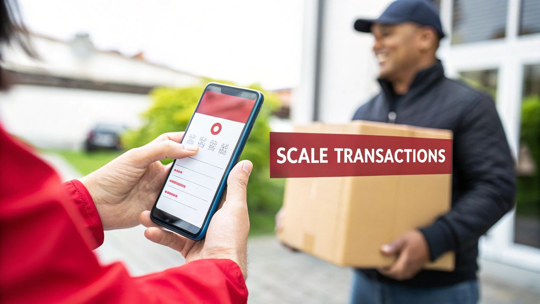 10 scalable business model examples for growth - Robert LaMattina