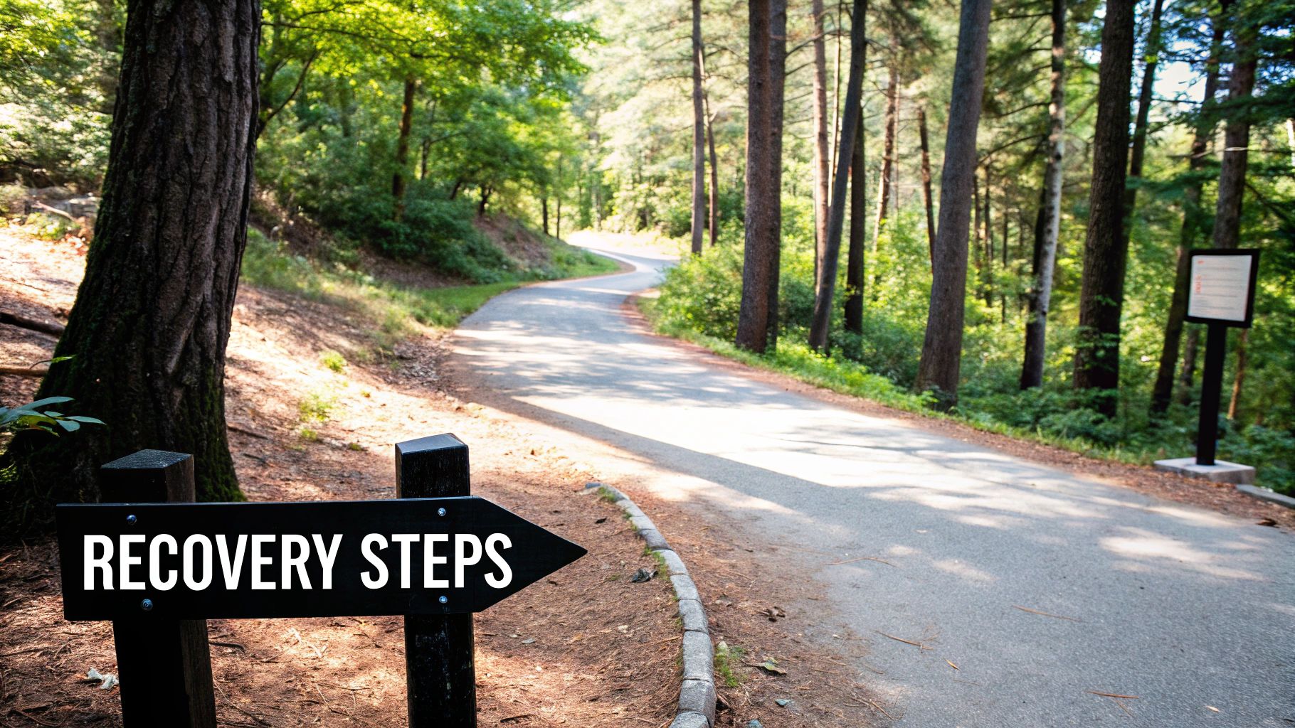 What Is Rehab? A Guide to the Recovery Journey