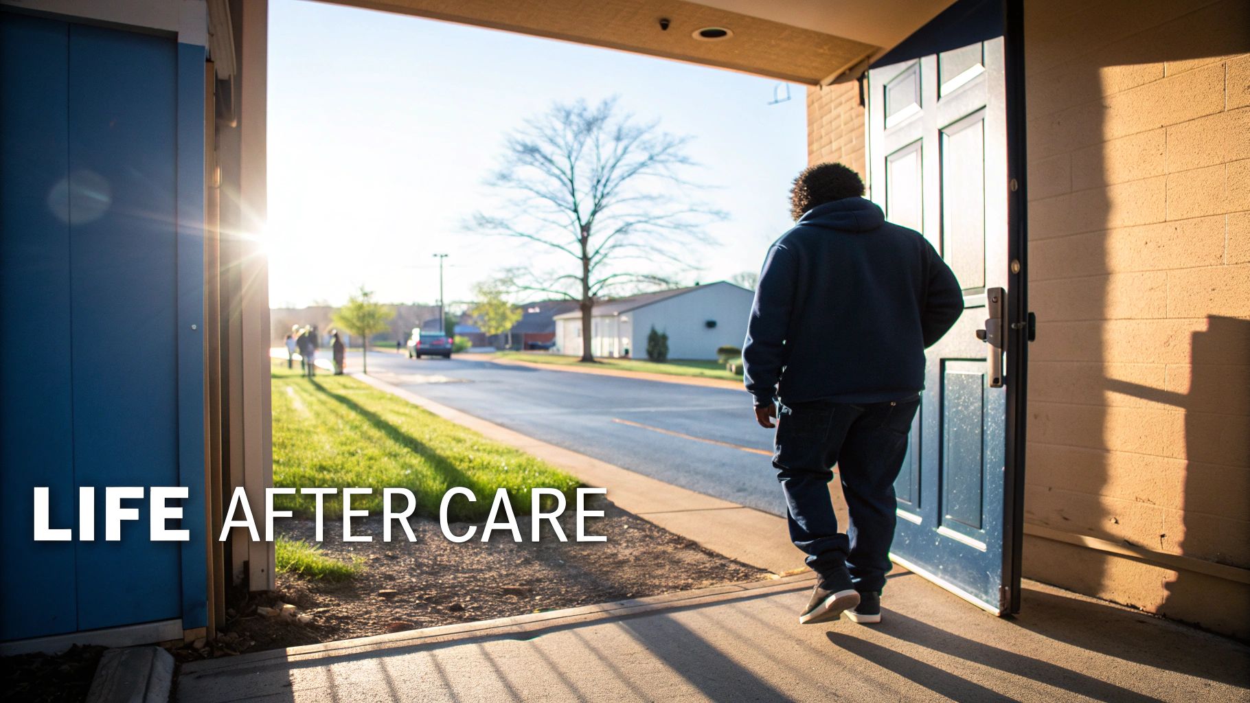 A Guide to Inpatient Treatment for Bipolar Disorder