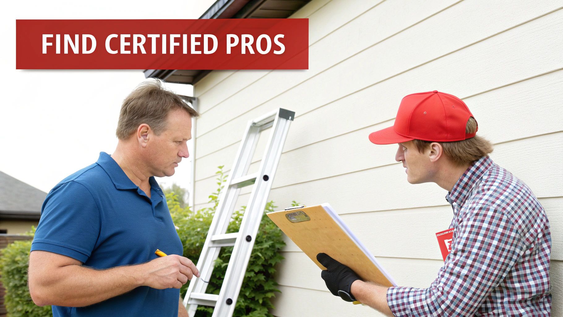 A Guide to Spray Polyurethane Foam Roof Systems in Arizona