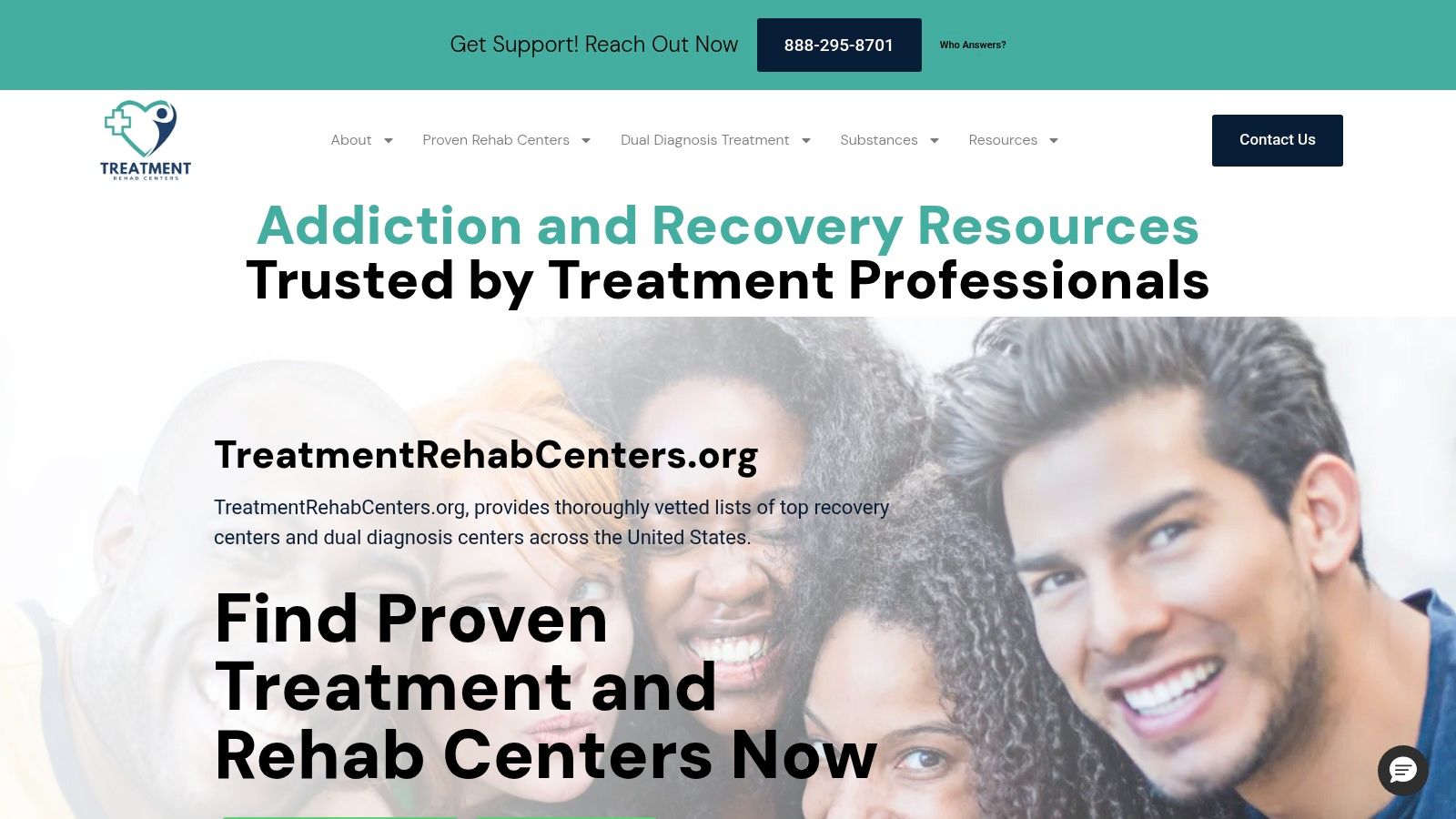 A Guide to the 7 Best Drug Rehab Centers in California for 2025