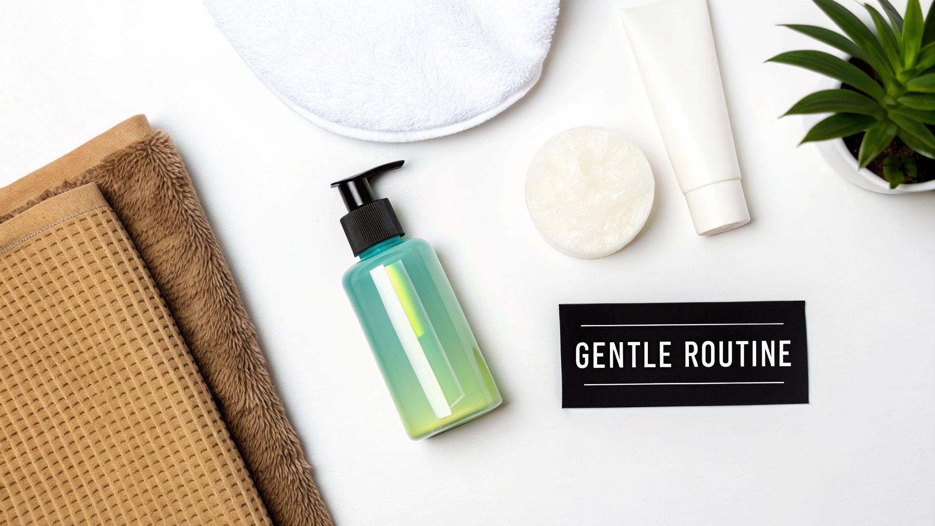 What Does Purging Skin Look Like? A Complete Visual Guide – Neutralyze