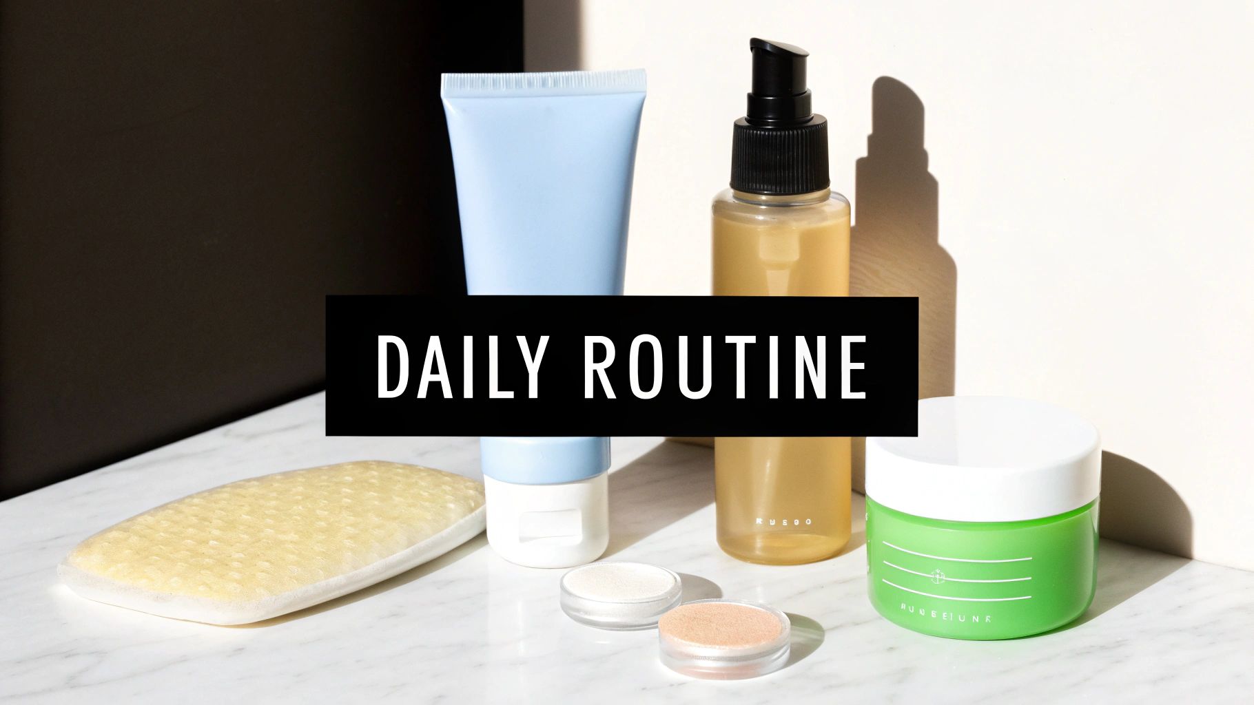 Pimple Patch with Salicylic Acid: The Complete Guide to Clearer Skin ...