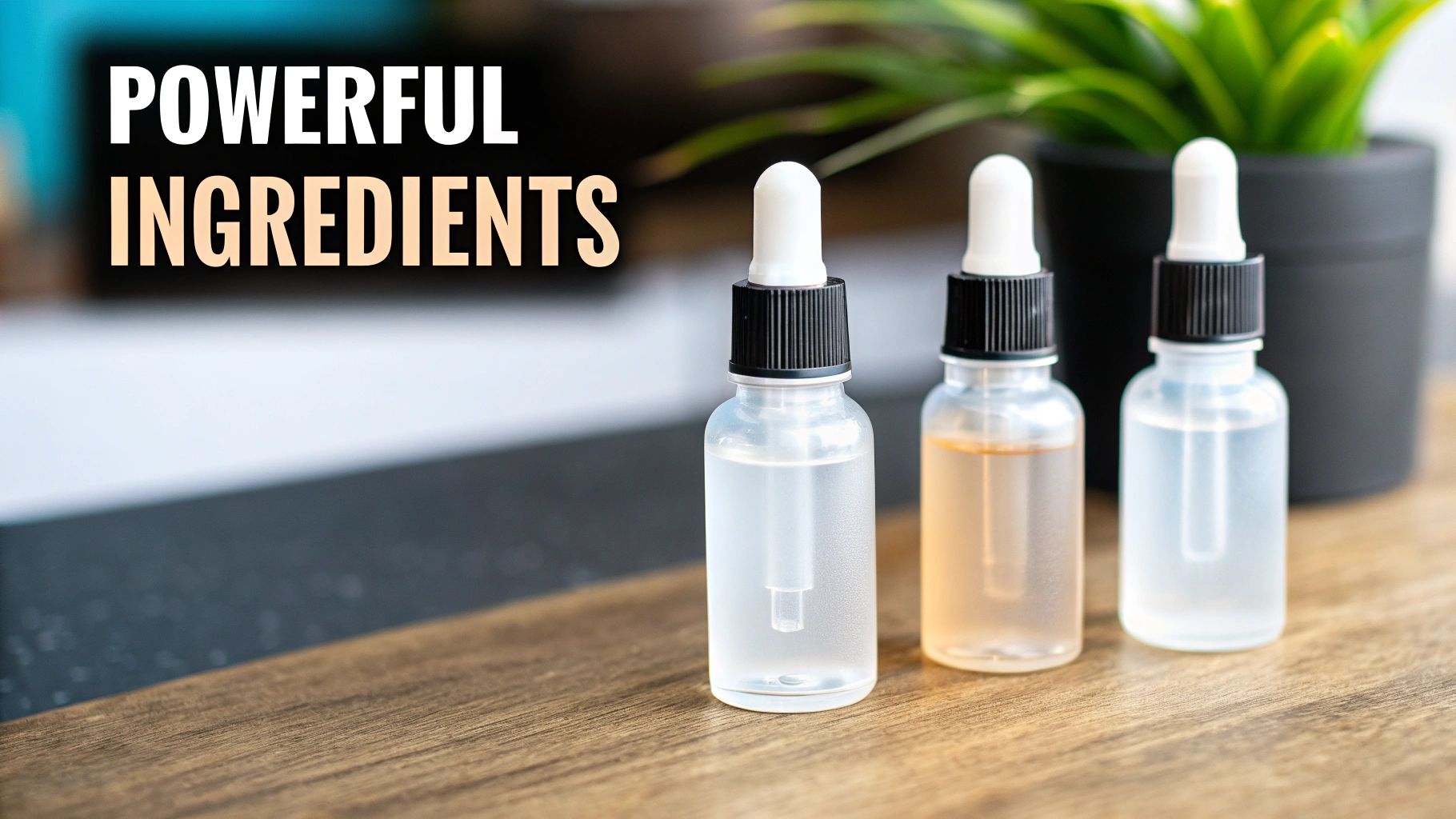 Cystic Acne Patch A Guide to Healing Deep Pimples Fast – Neutralyze