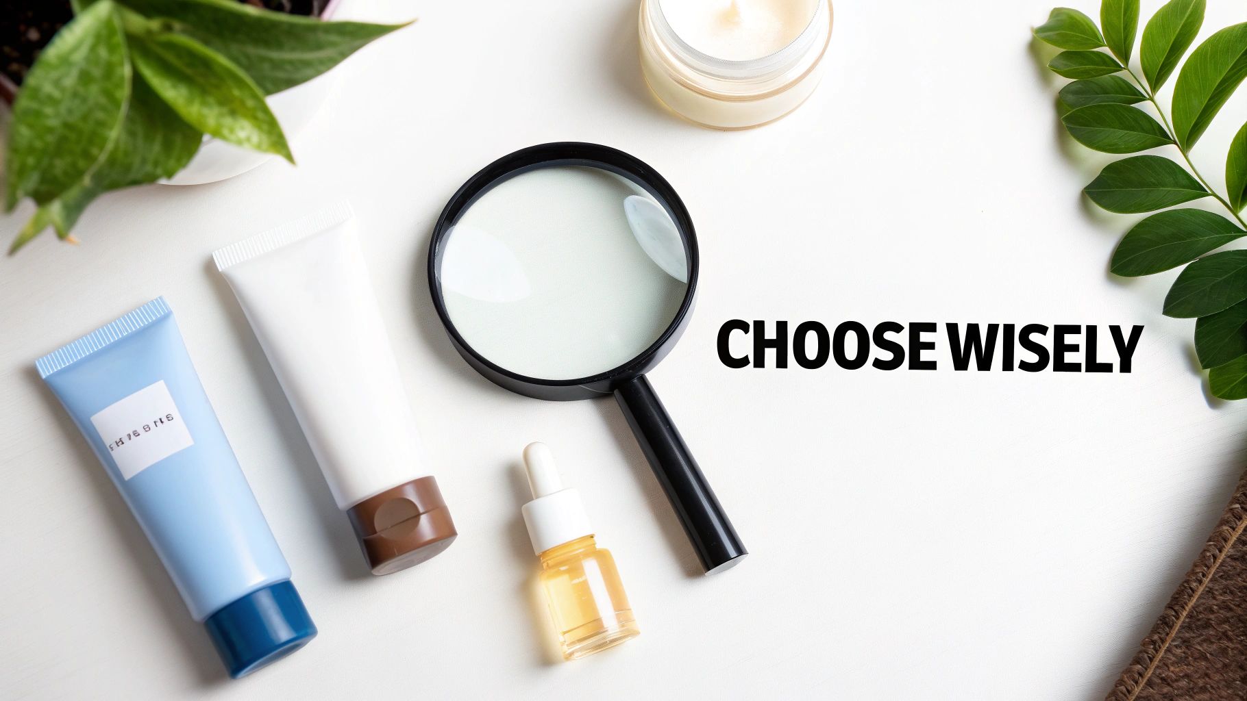 The Best Over The Counter Acne Cream for Clearer Skin – Neutralyze