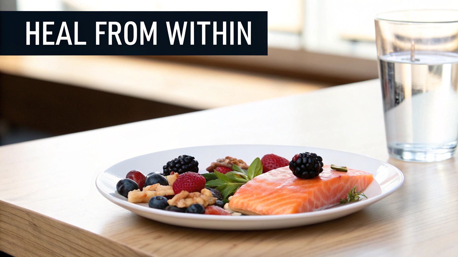 How to Heal a Pimple Scab Fast and Prevent Scarring – Neutralyze