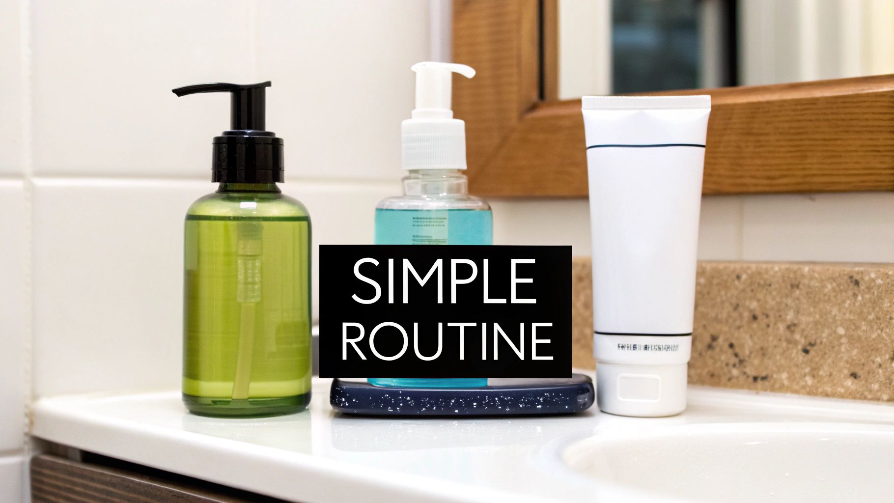 Your Guide to Acne Treatment Drugstore Solutions – Neutralyze