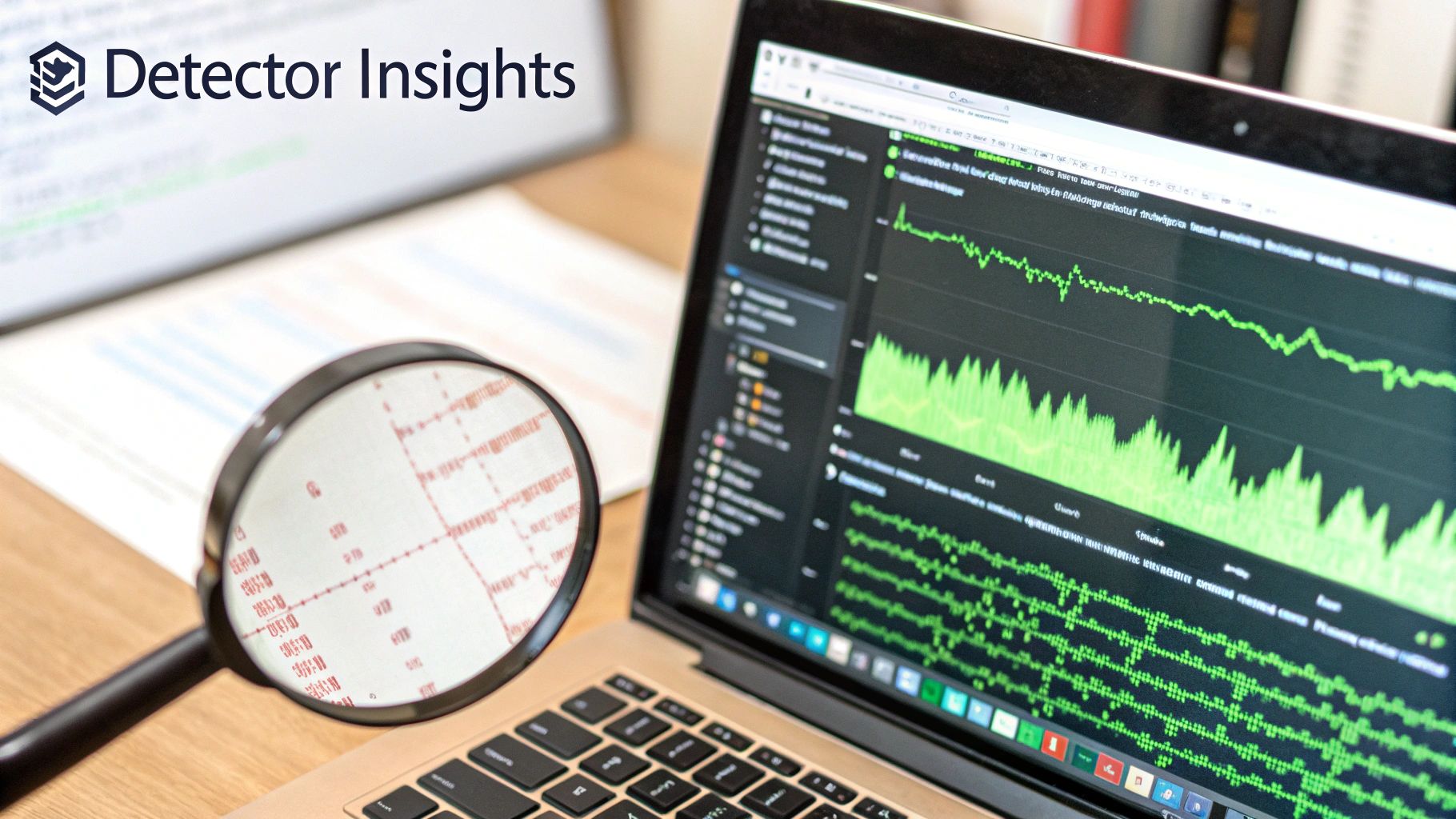 An Ethical Guide to Avoid AI Detection for Writers