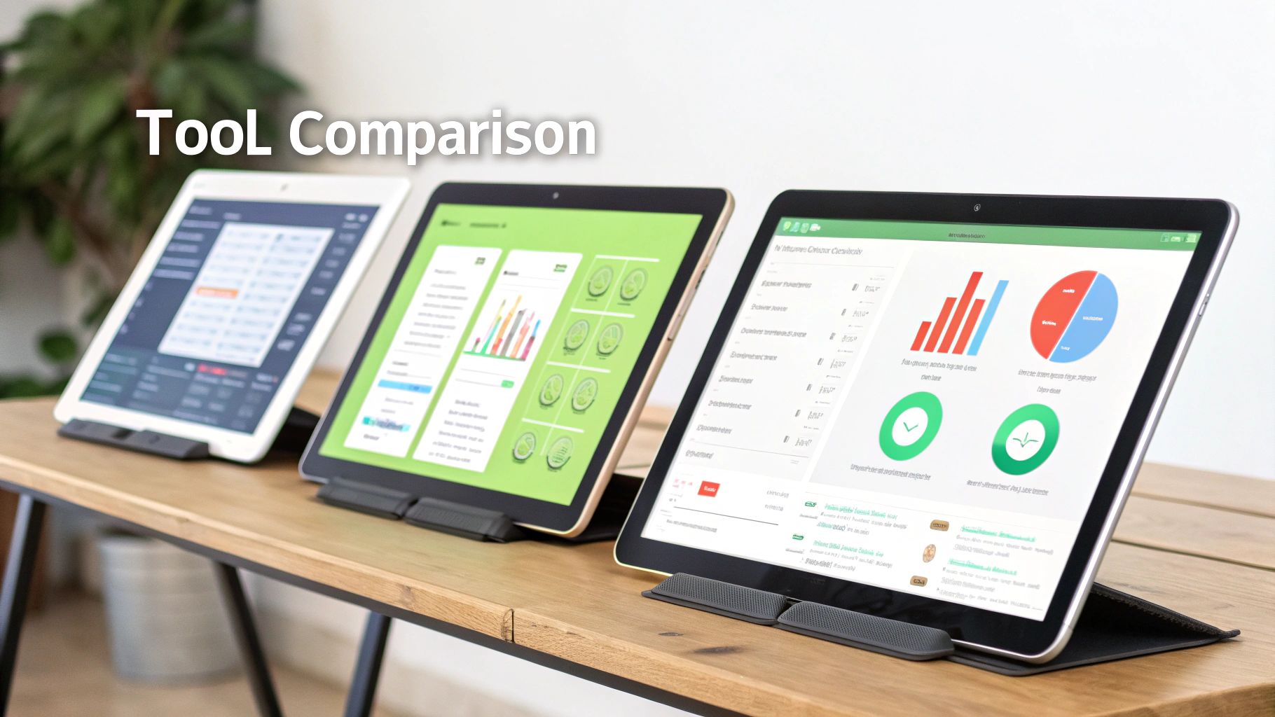 A Guide to Pass AI Detection and Humanize Your Content