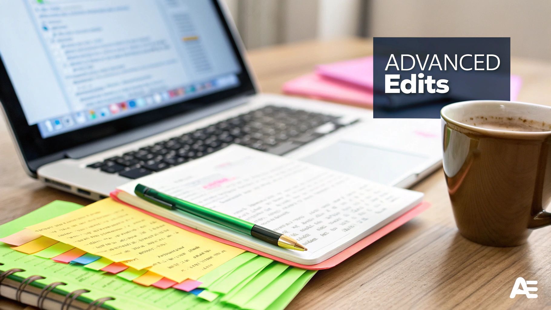 Making Your AI Paraphraser Undetectable: A Practical Guide