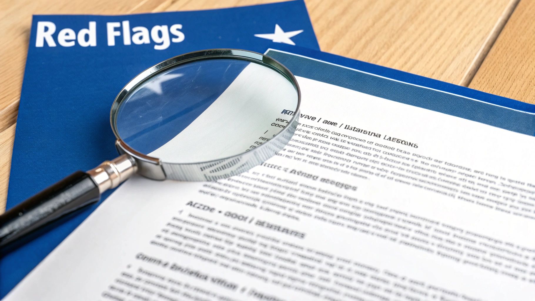 Background Verification Employment: Verify Before You Hire ...