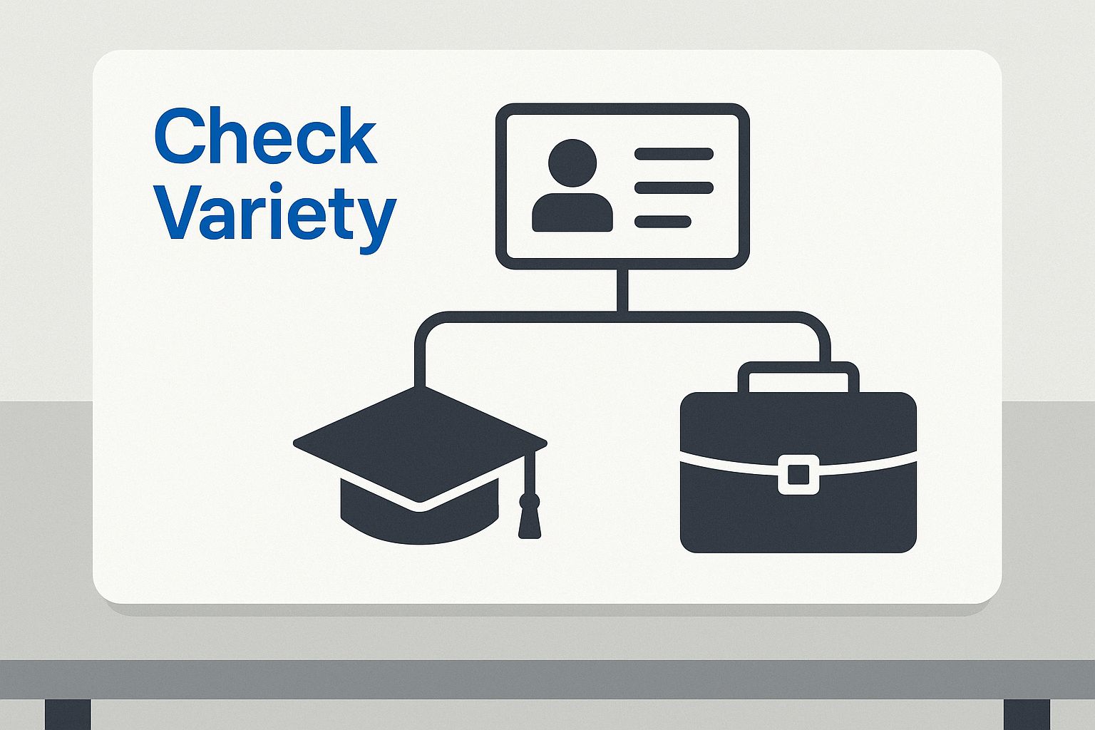 Pre Employment Background Checks: Ultimate Safe Hiring Guide - Springverify Blog