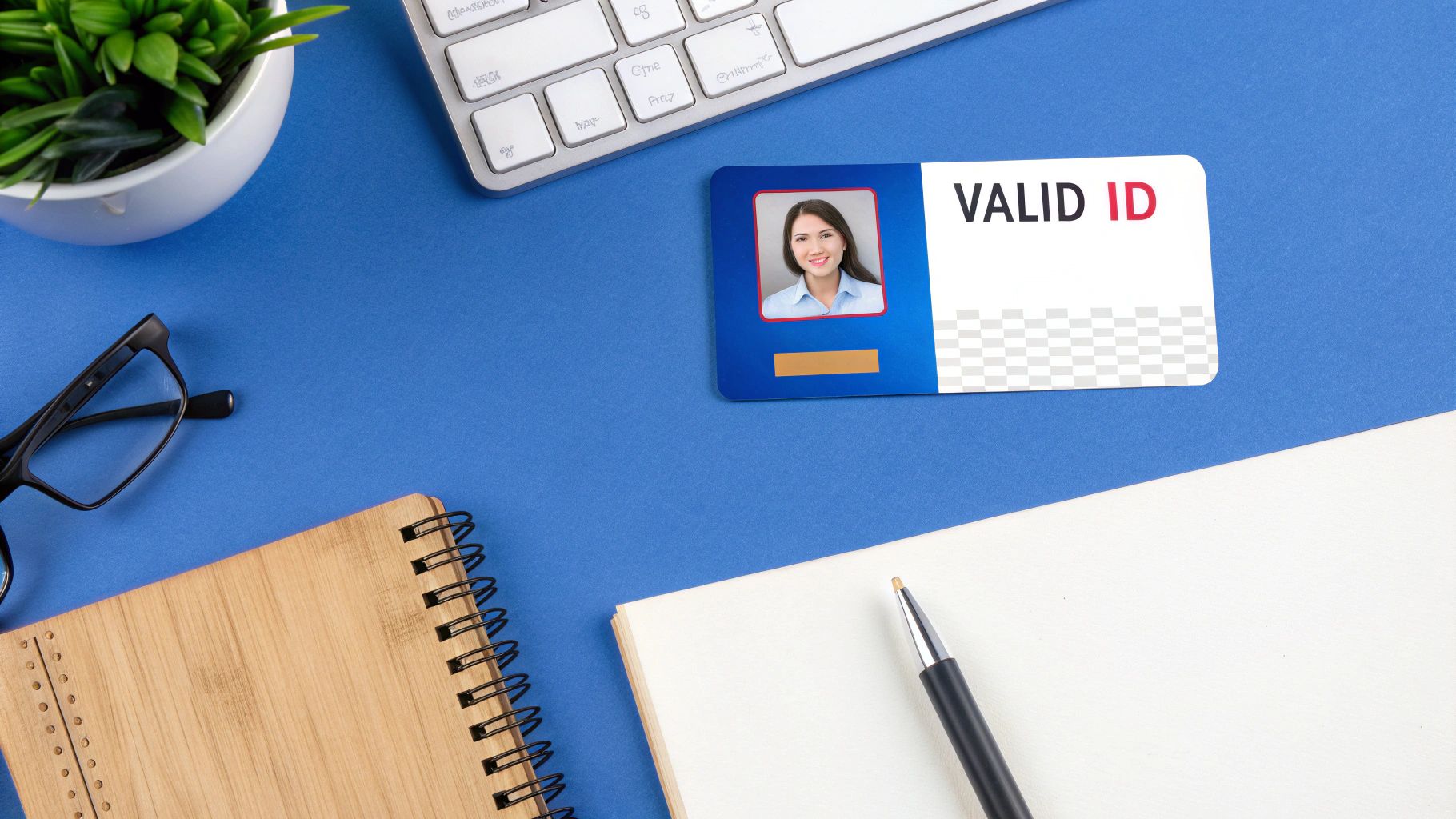 Documents Required for KYC in 2026: Complete Guide - Springverify Blog