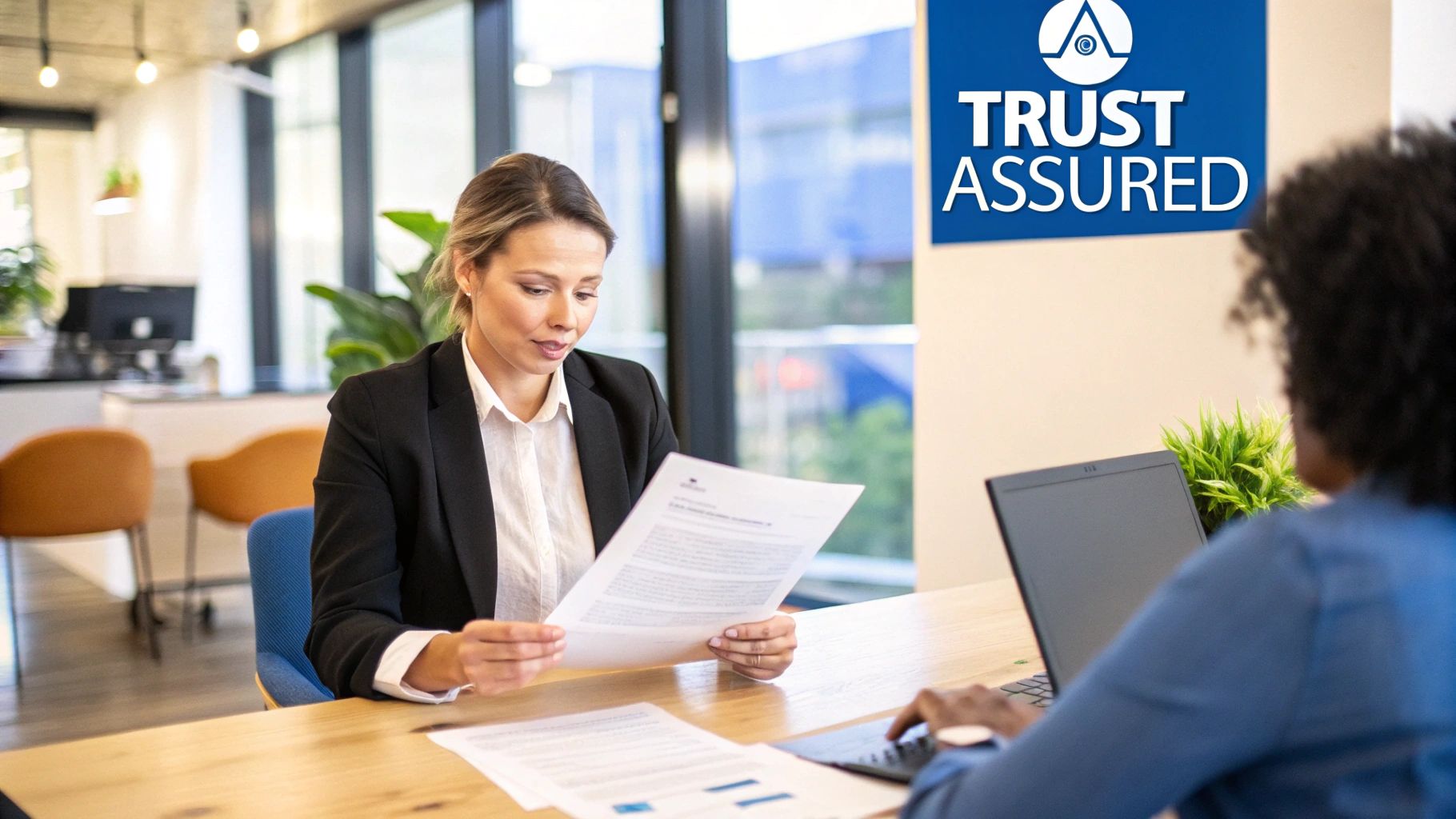 Background Verification Employment: Verify Before You Hire ...