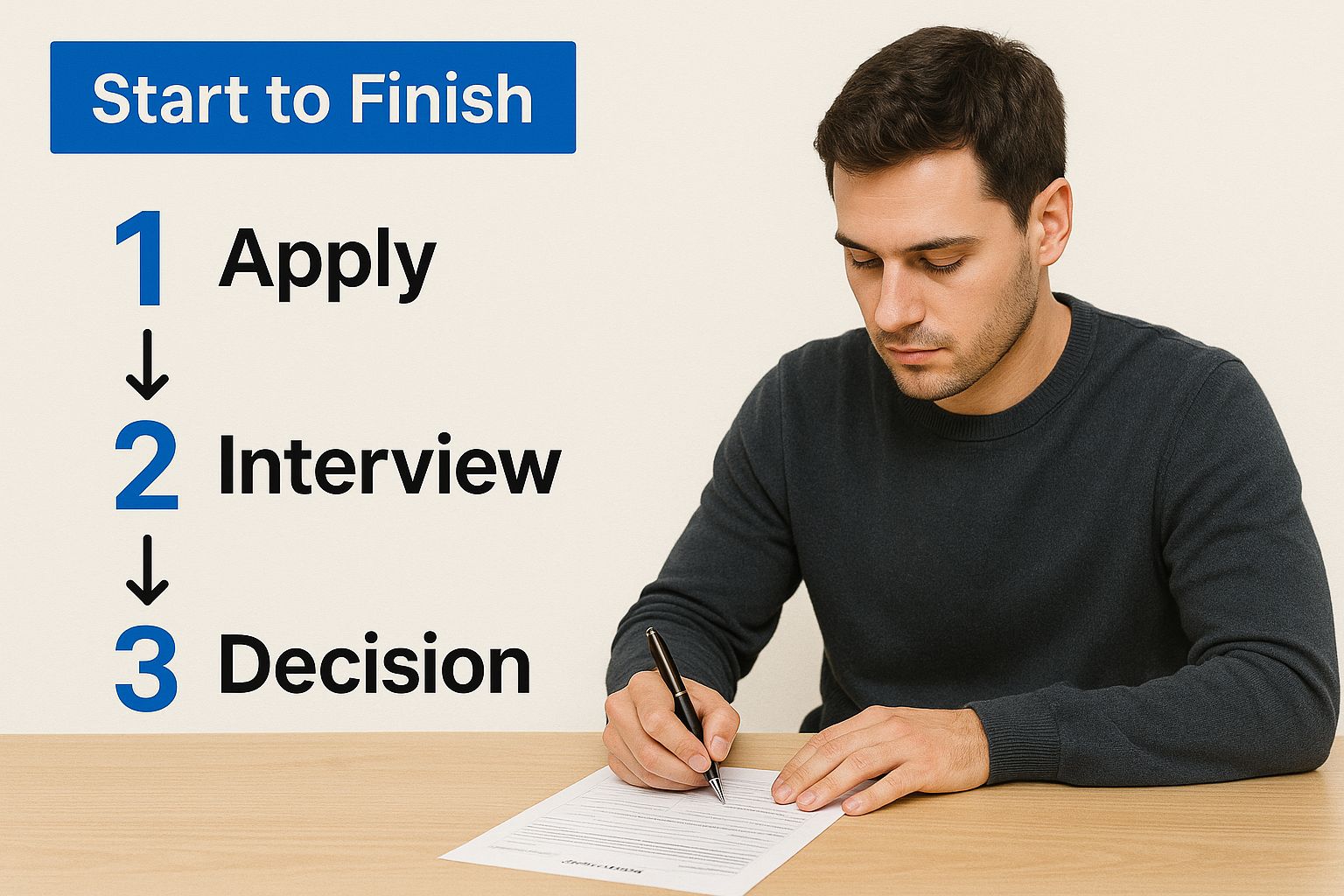 Police Verification Rules for Government Jobs in India - Springverify Blog