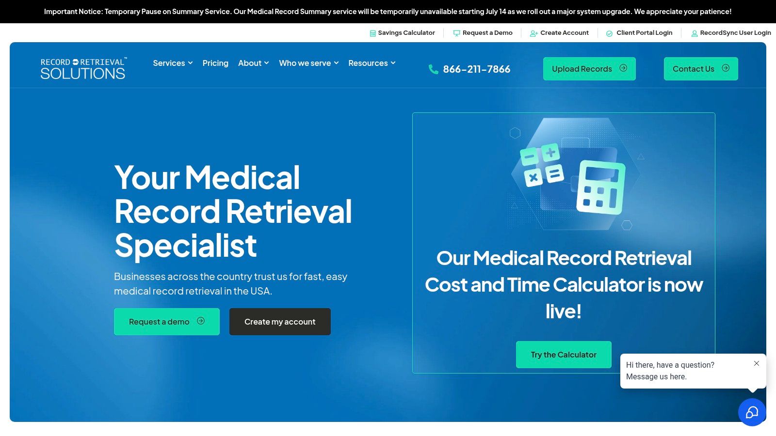 The Top 12 Record Retrieval Solutions for PI Firms in 2026 | Ares Legal ...