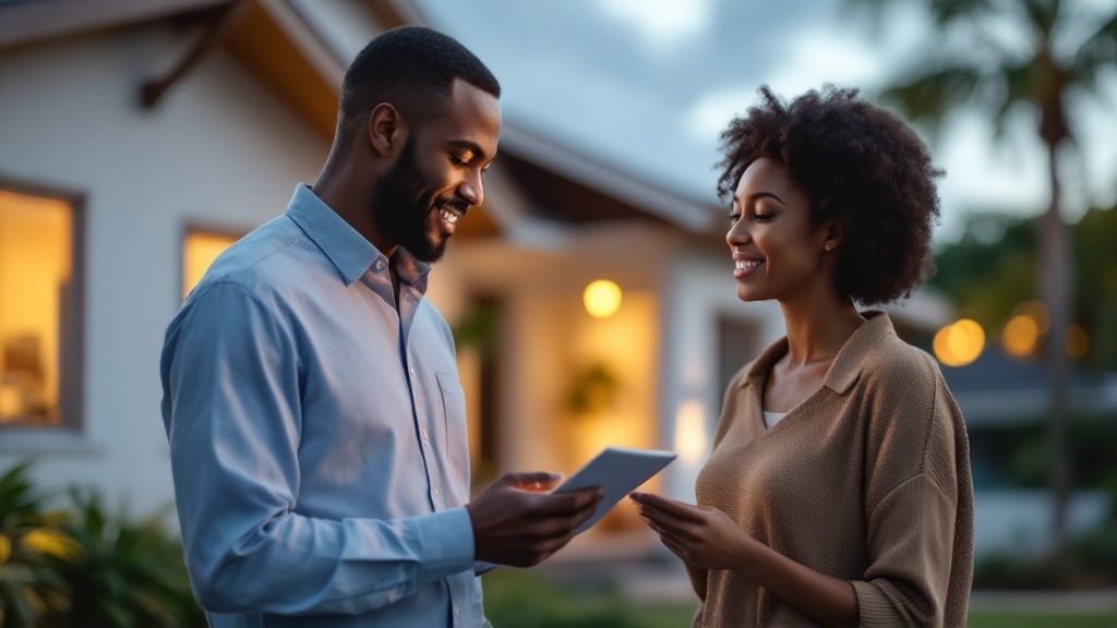 Florida Homestead Exemption Requirements | Easy Guide - ACME Florida