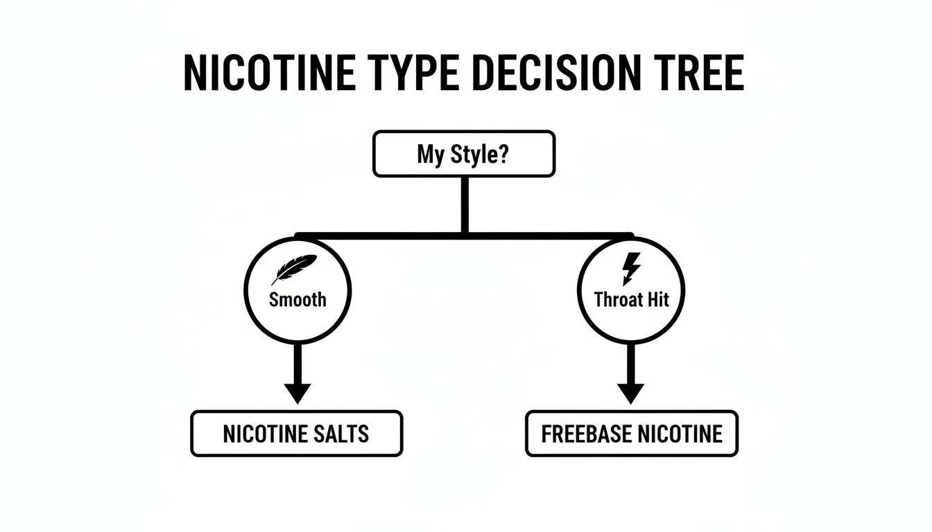 Your Guide to Finding the Perfect All Day Vapes in Toronto – Wii Vape