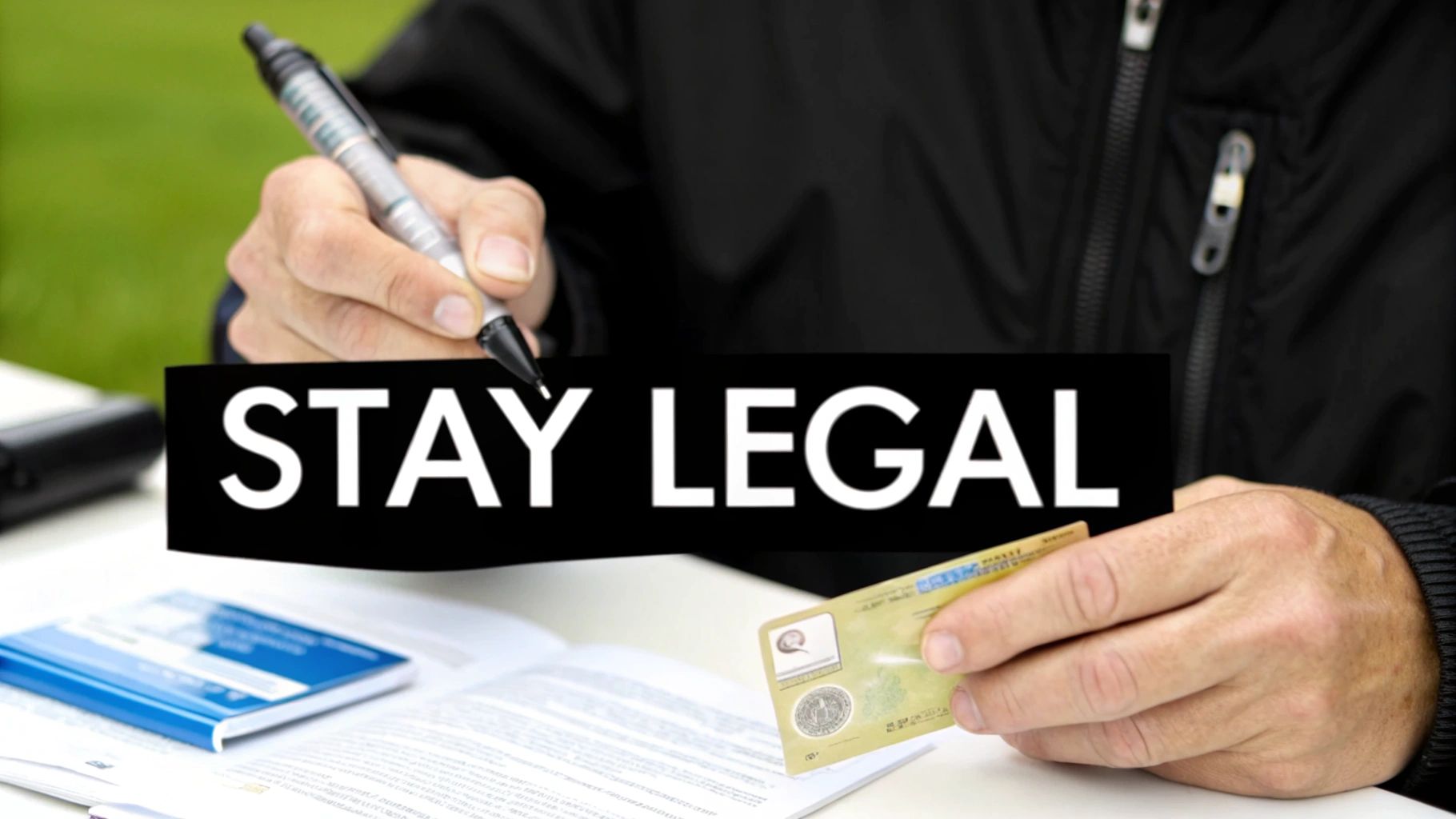 Your Guide to Finding the Best Dab Pen Near Me in Toronto – Wii Vape