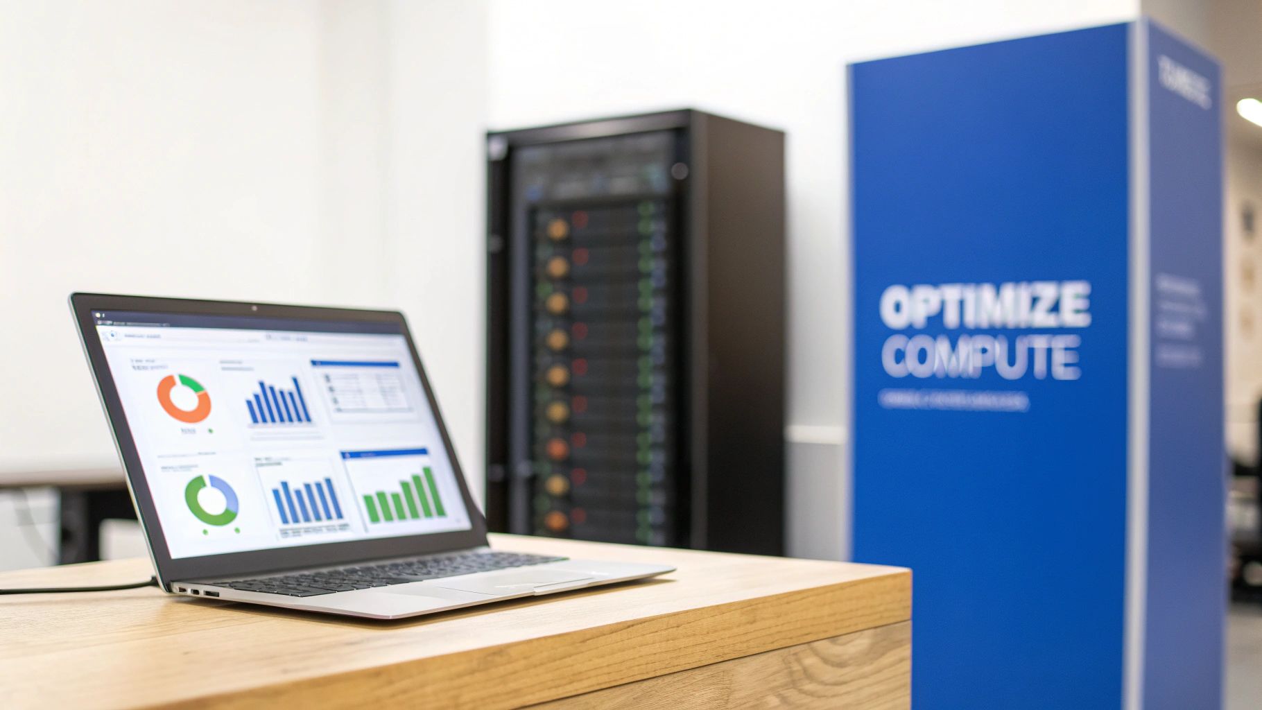 Reducing aws costs: Practical Strategies to Cut Cloud Spending