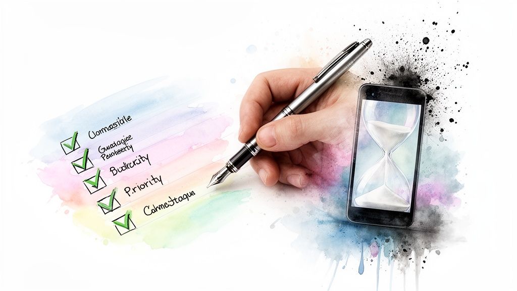 Comment prioriser les tâches : un guide pour prioriser les tâches afin ...