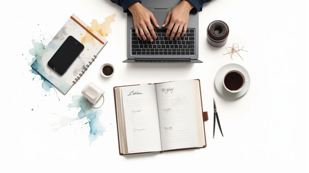 12 Best Project Management Tools for Freelancers in 2025 | Fluidwave