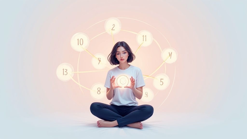 Free Life Path Calculator: Find Your Life Purpose | Life Purpose App