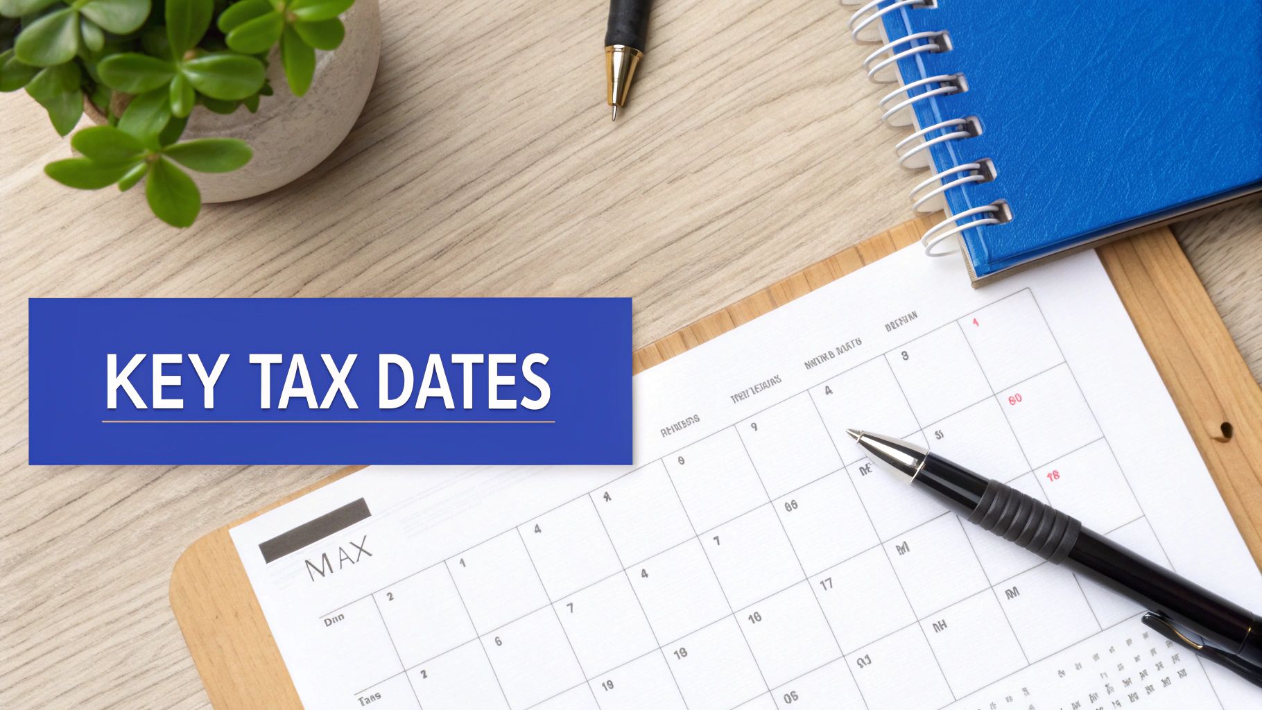 HK Corporate Tax Rate: A Clear Guide for Ambitious Entrepreneurs