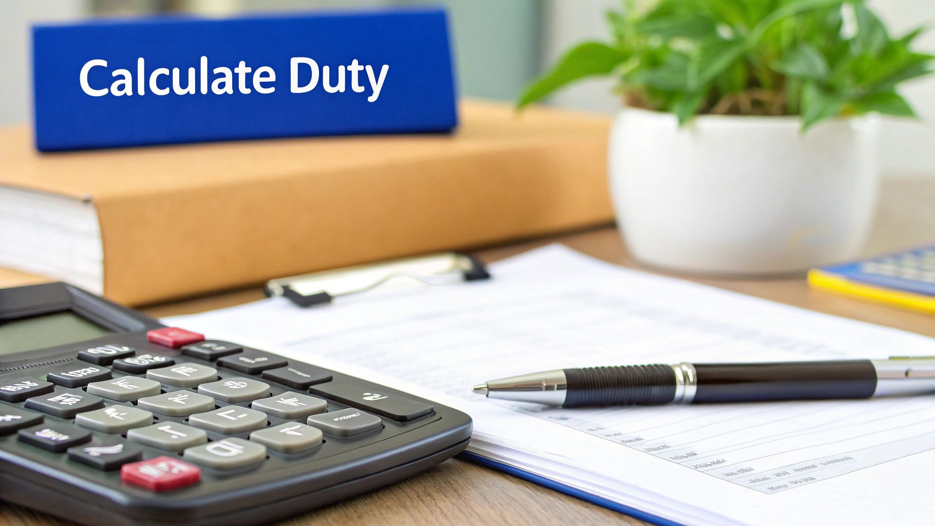 A Founder's Guide to Share Transfer Stamp Duty in Hong Kong