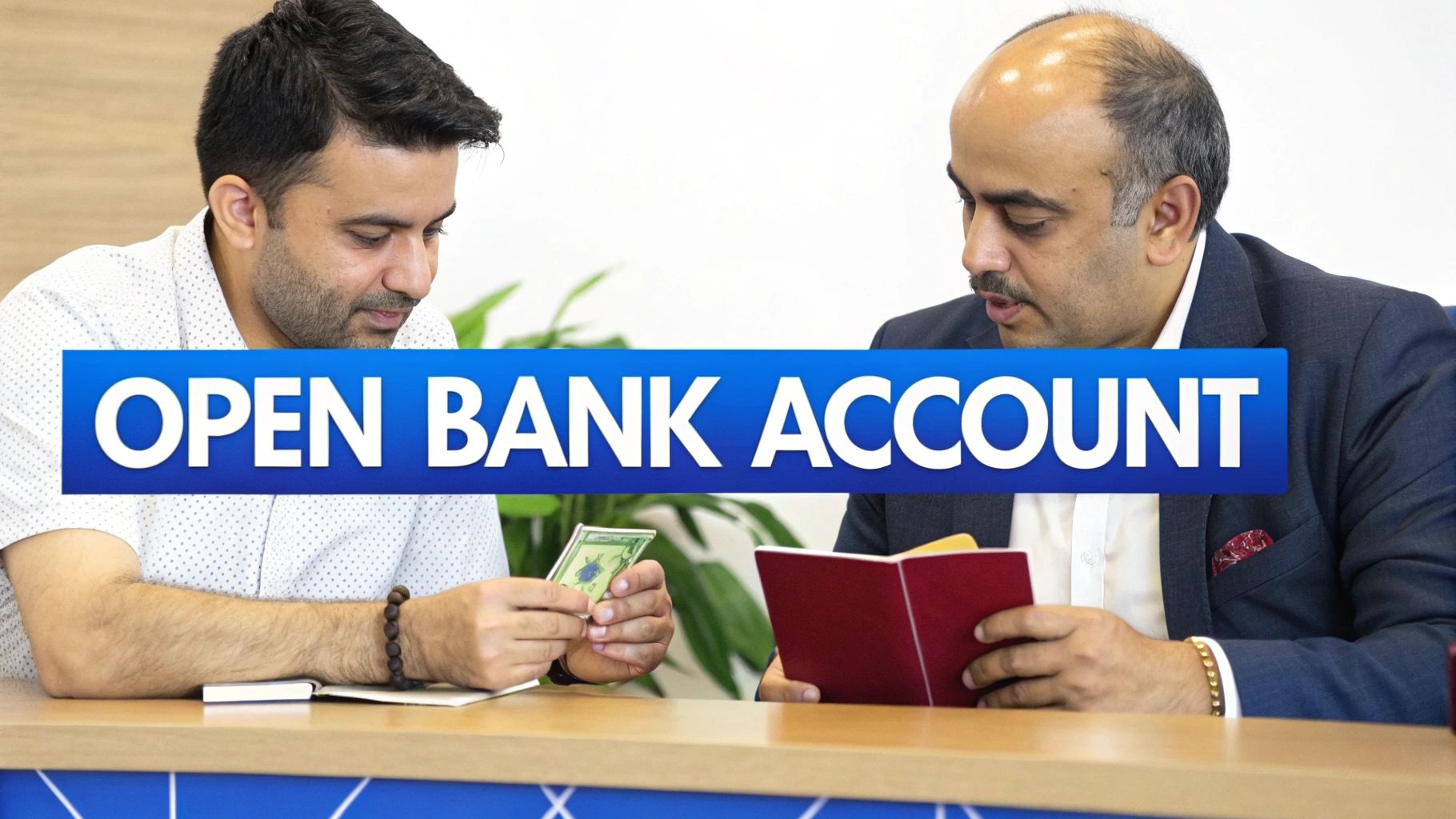 Incorporating a Company in Hong Kong: The Entrepreneur's Practical Guide