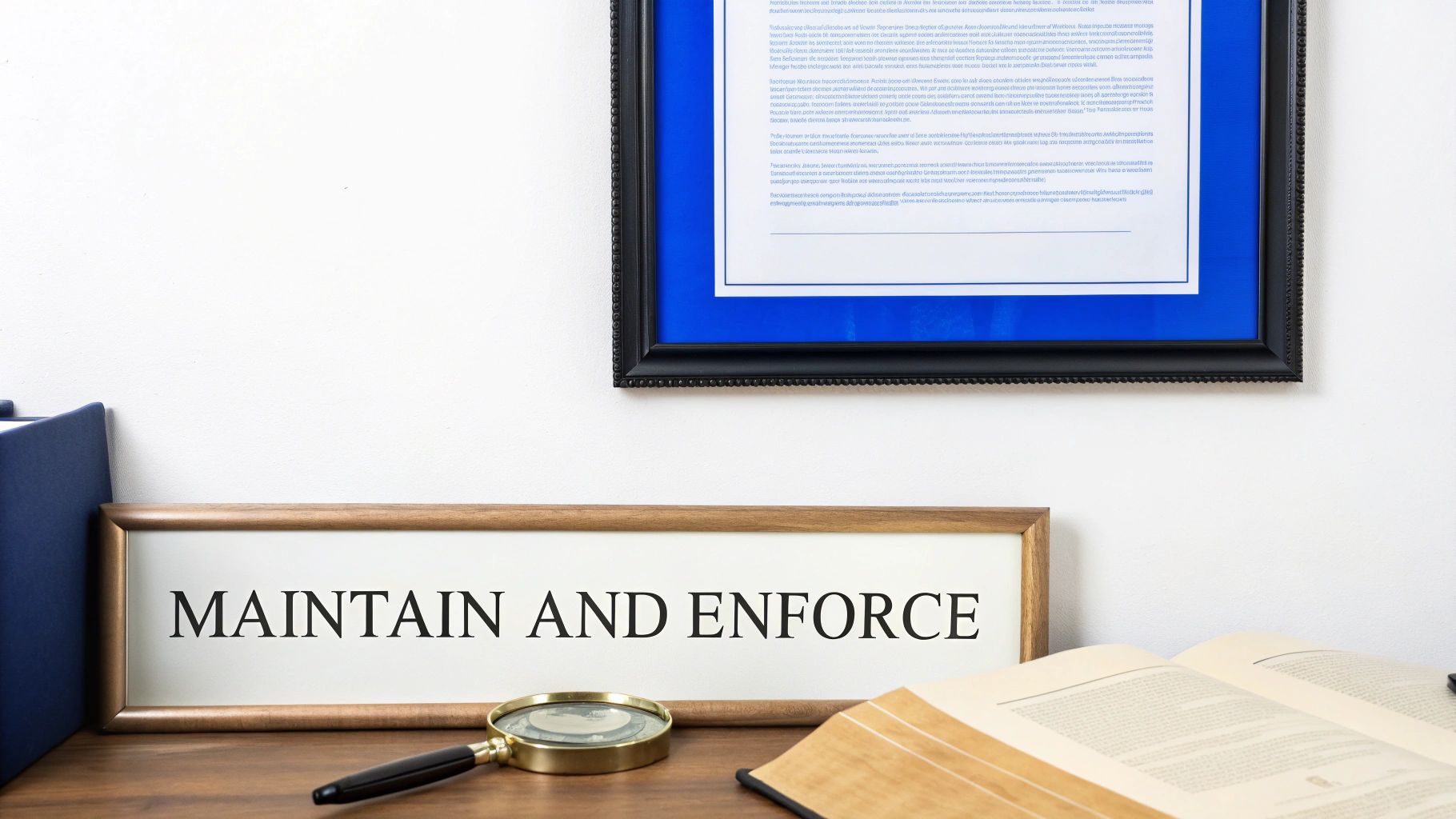 Register a trade mark: Your Guide to Protecting Your Brand Worldwide