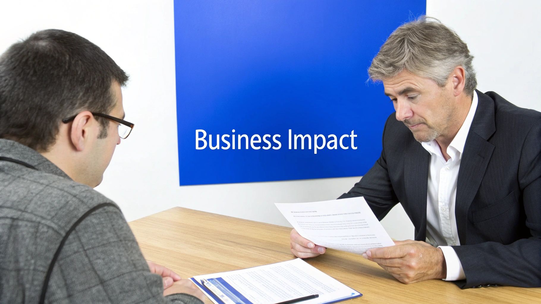 A Guide to the Hong Kong Standard Industrial Classification Code